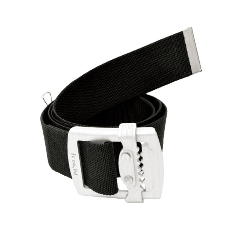 Belts – JAPANESE CARPENTRY TOOLS