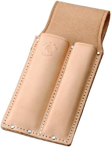 Chisel Holders Pouches – JAPANESE CARPENTRY TOOLS