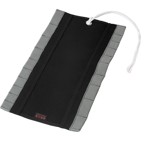 Chisel Rolls – JAPANESE CARPENTRY TOOLS