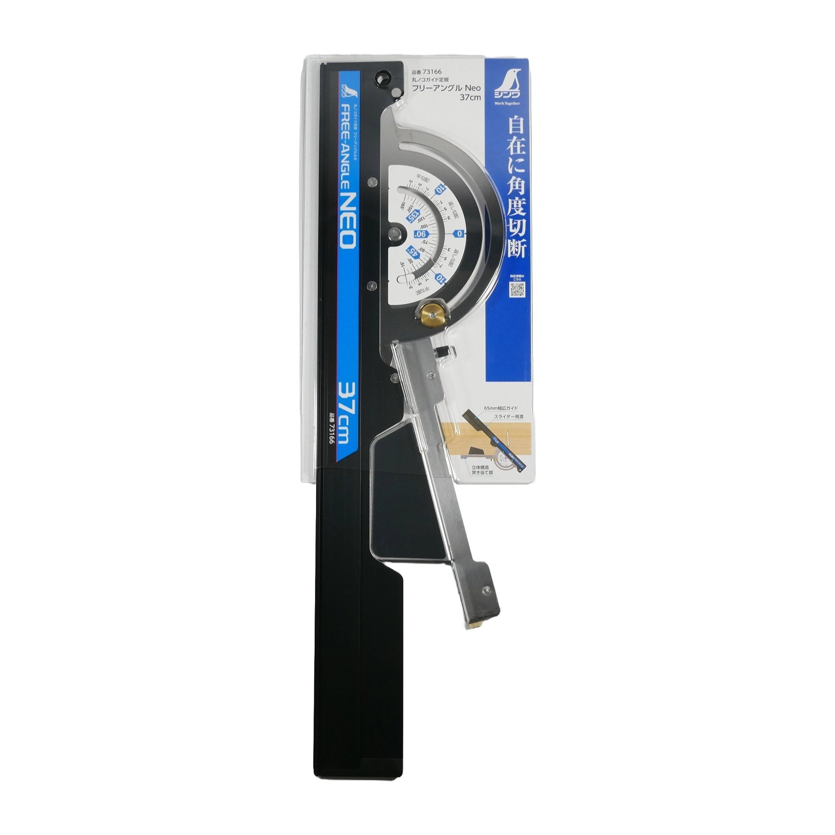 Japanese Carpentry Tools – JAPANESE CARPENTRY TOOLS