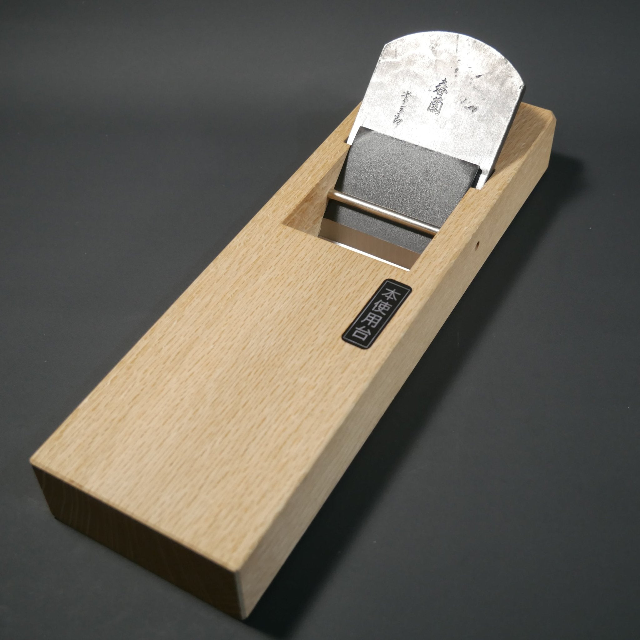 Traditional – JAPANESE CARPENTRY TOOLS