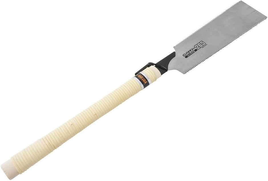Japanese saws – JAPANESE CARPENTRY TOOLS
