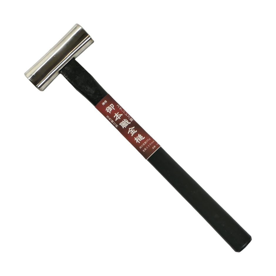 Japanese Hammer Gennou/Kanazuchi Hammers – JAPANESE CARPENTRY TOOLS