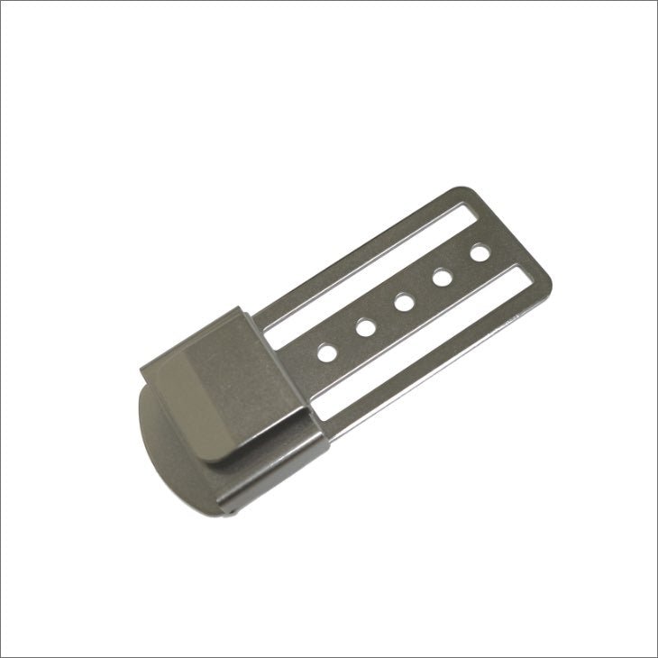 Japanese Impact Driver Holder – JAPANESE CARPENTRY TOOLS