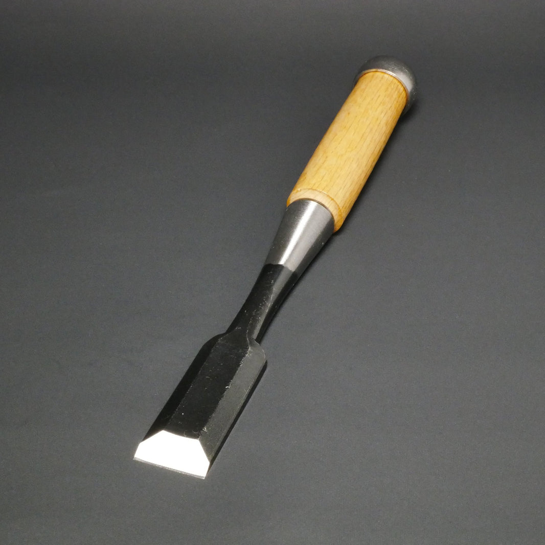 Japanese Carpentry Tools – JAPANESE CARPENTRY TOOLS