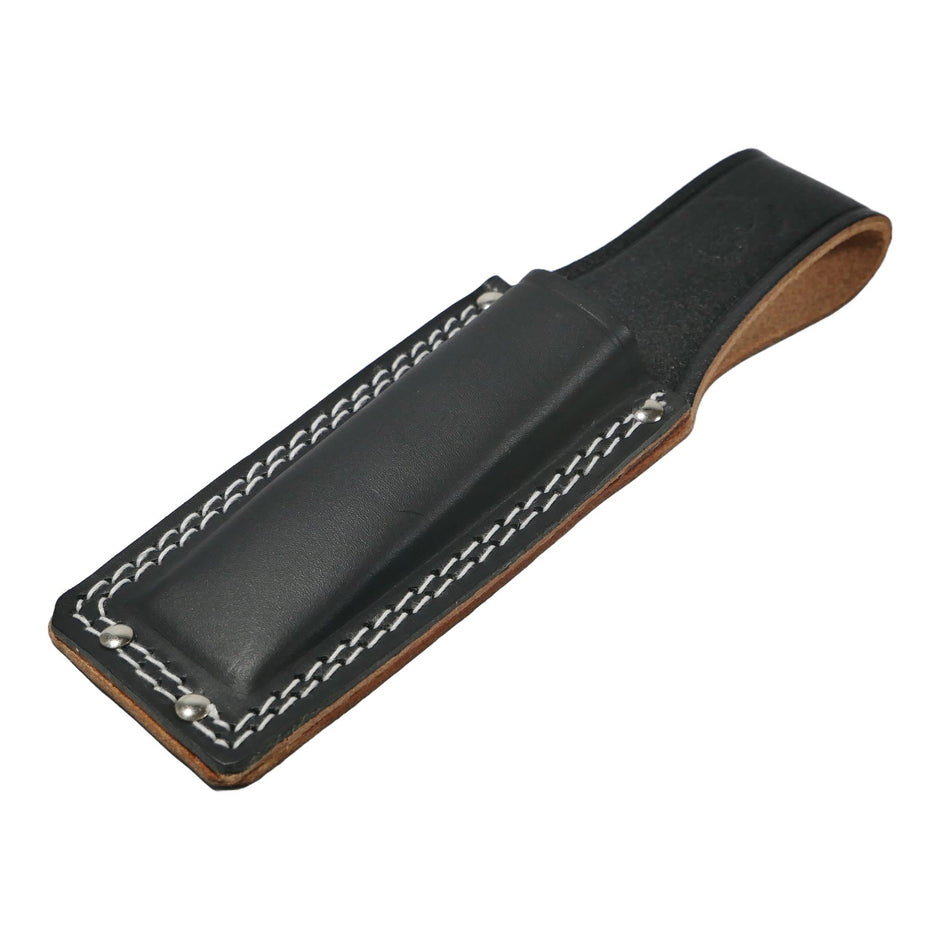 Chisel Holders Pouches – JAPANESE CARPENTRY TOOLS