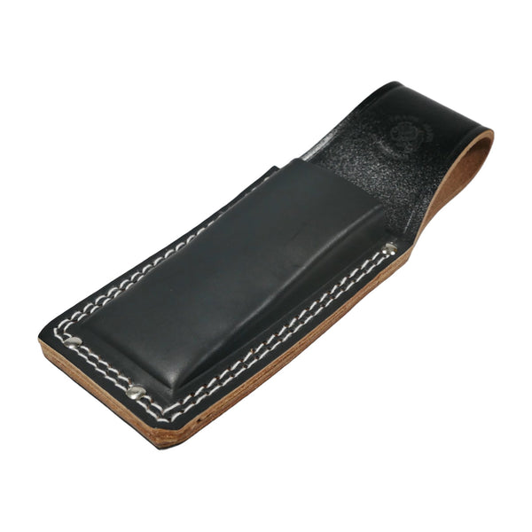 Japanese Oiire Nomi Chisel Holder Pouch – JAPANESE CARPENTRY TOOLS